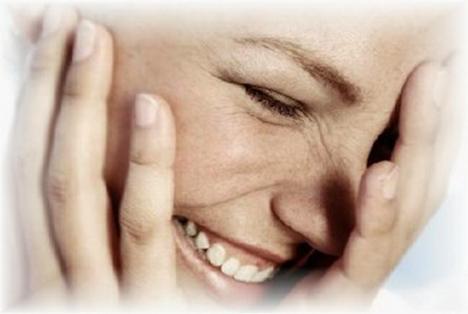 Sofia Nevado: “La declaración de amor más bonita de la historia”